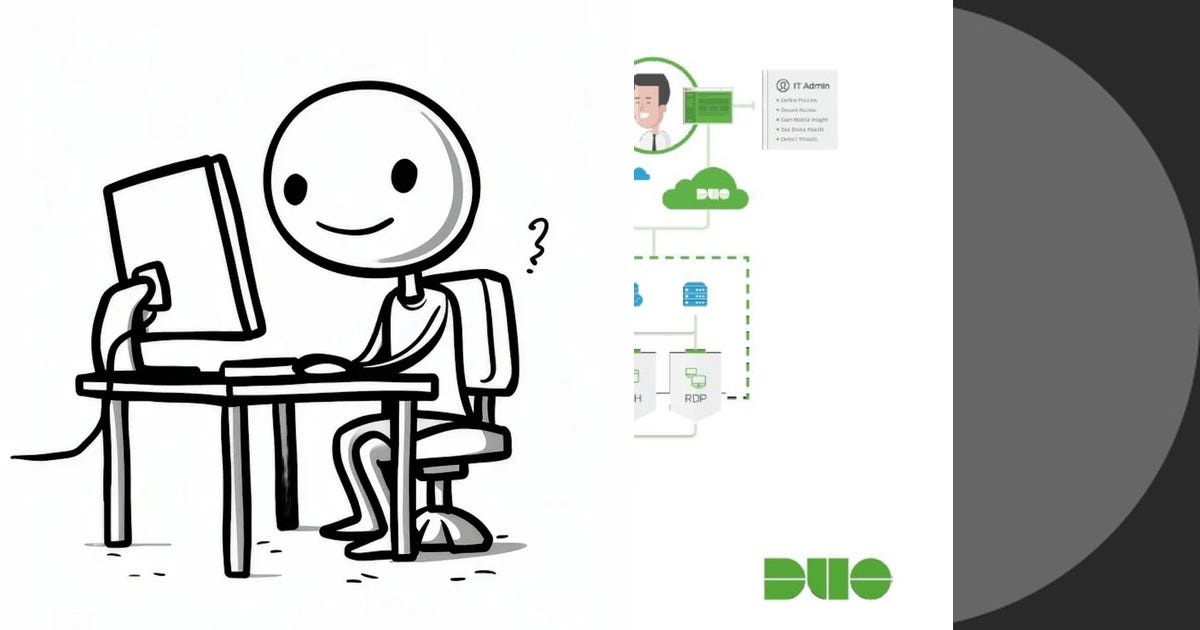 List: Basic Computing | Curated by Grayson Swaim | Medium