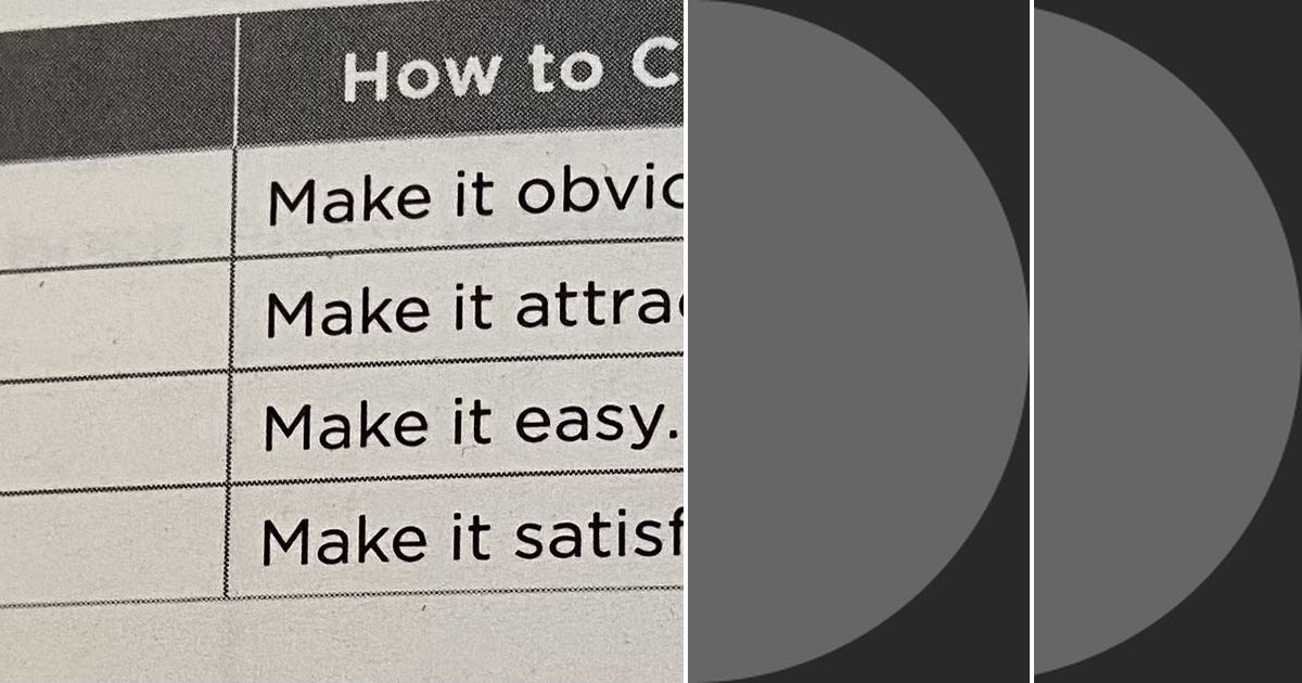 List: Coding | Curated by Chandaraprakash Kumar | Medium