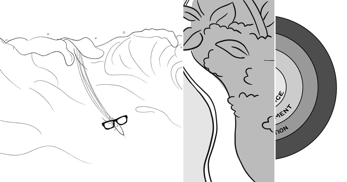 List: Scott Galloway | Curated by Rob Versluis | Medium