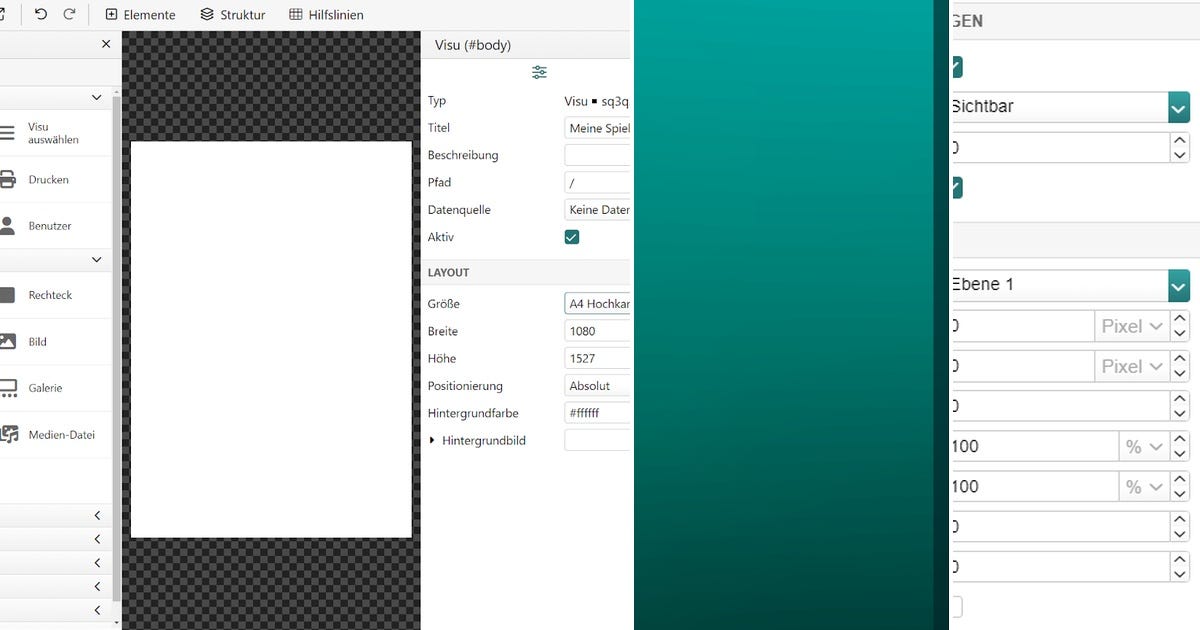 List: Responsive Design | Curated by aepp.app | Medium