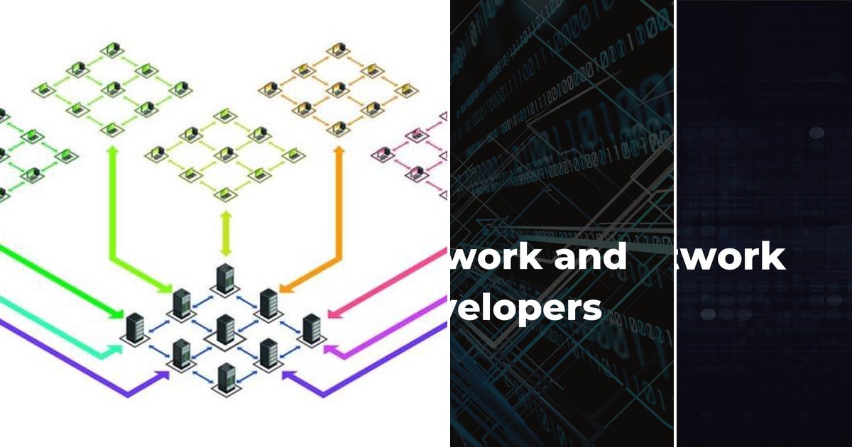 List: Roadmap | Curated by Jay F | Medium