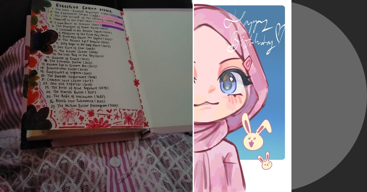 List: Reading list | Curated by Sofia Holmes' diary | Medium