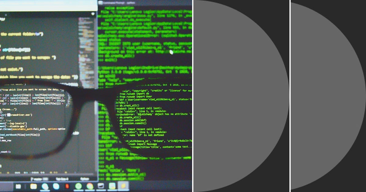 List: OpenCV | Curated by David Lucas | Medium