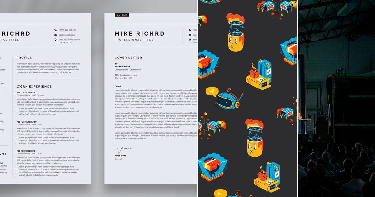 List: UX interview | Curated by Ping (Genie) | Medium