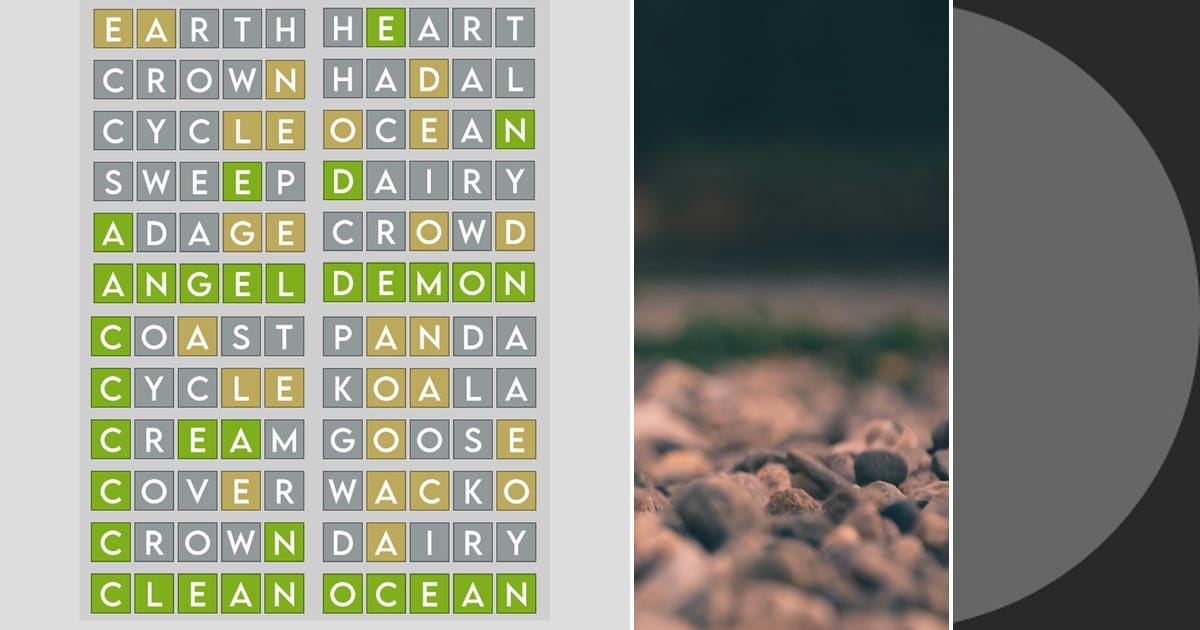 List: Unity C# | Curated by Tarik Ahmed | Medium