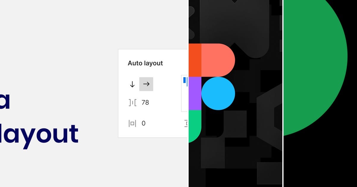 List: Figma | Curated by D | Medium