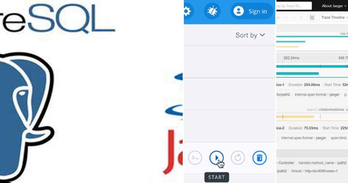 List: Spring | Curated by Juan Pablo Moreno Gomez | Medium