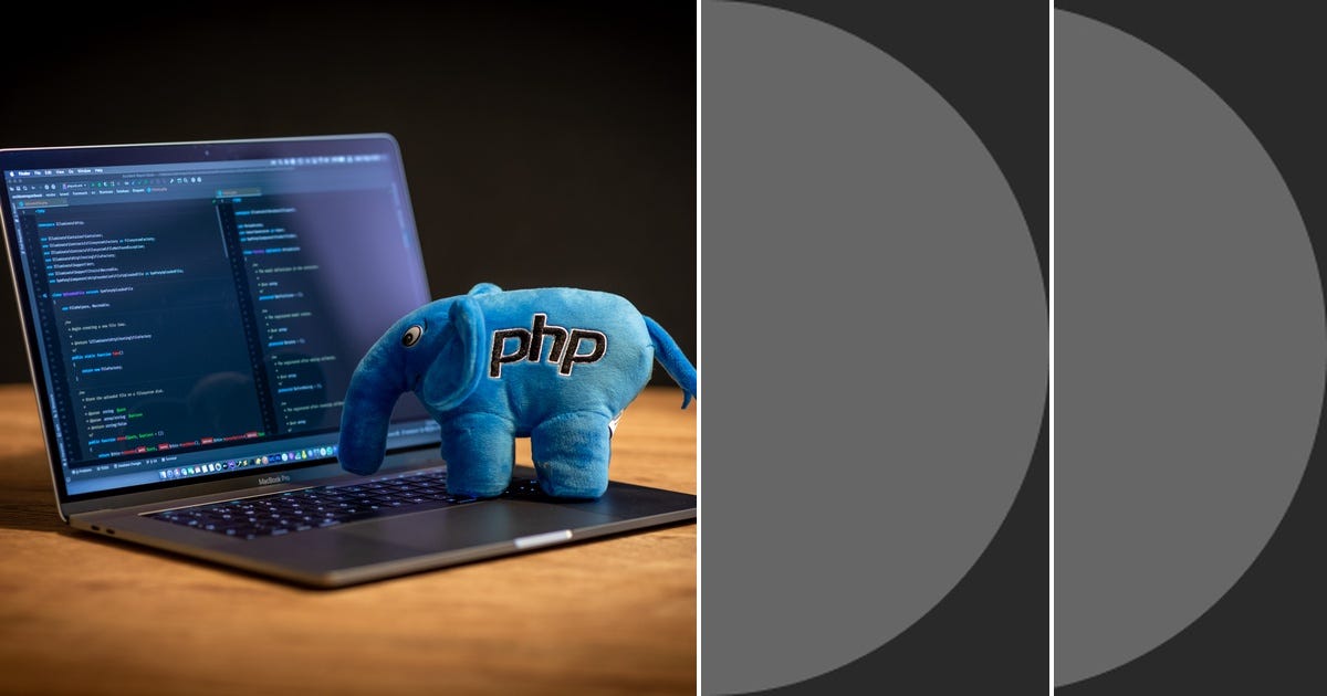 List: PHP | Curated by Jefferson Oliveira | Medium