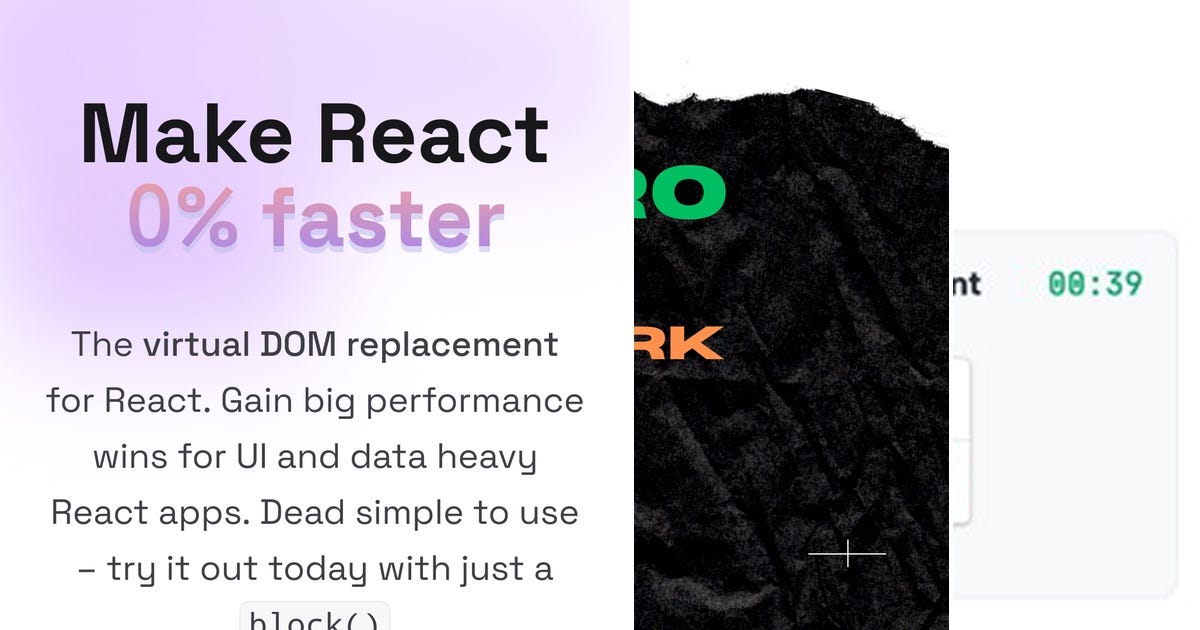 List: NextJS, React | Curated by Nathan Morris | Medium List: NextJS, React | Curated by Nathan Morris | Medium