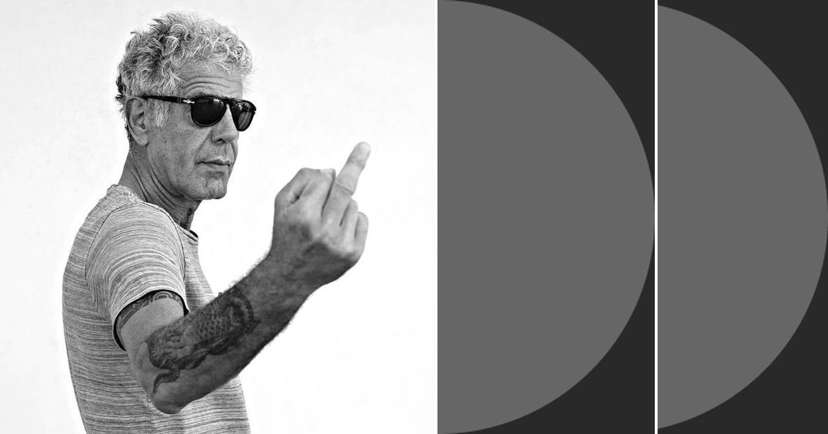 List: Random | Curated by YSH | Medium