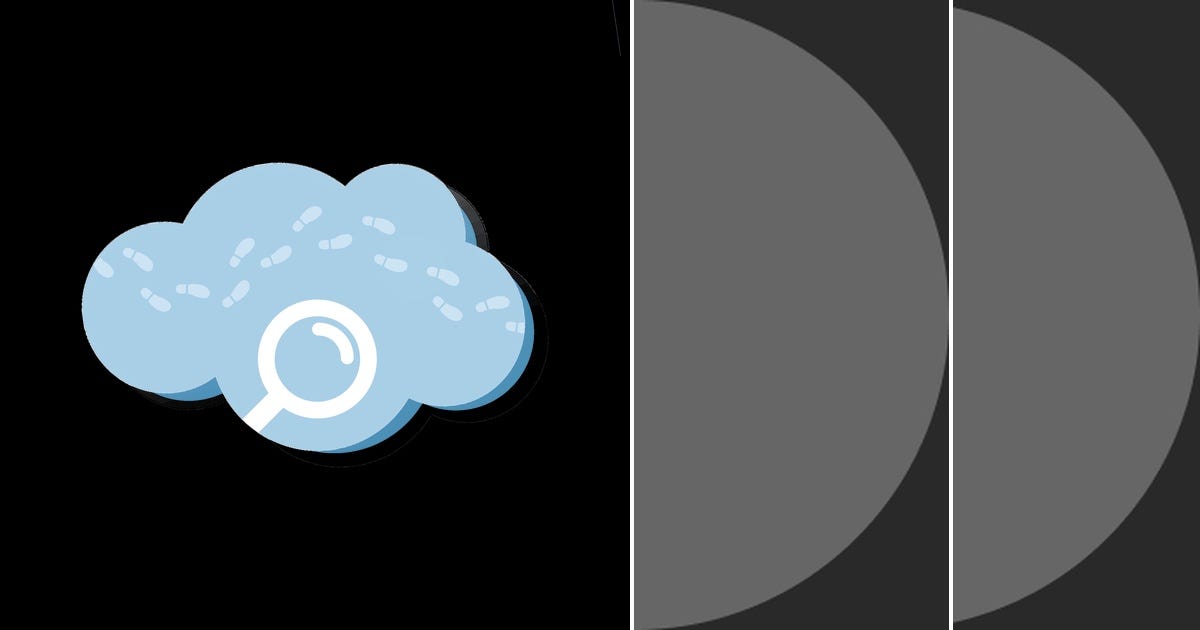 List: Cloud | Curated by Wagner Carvalho | Medium