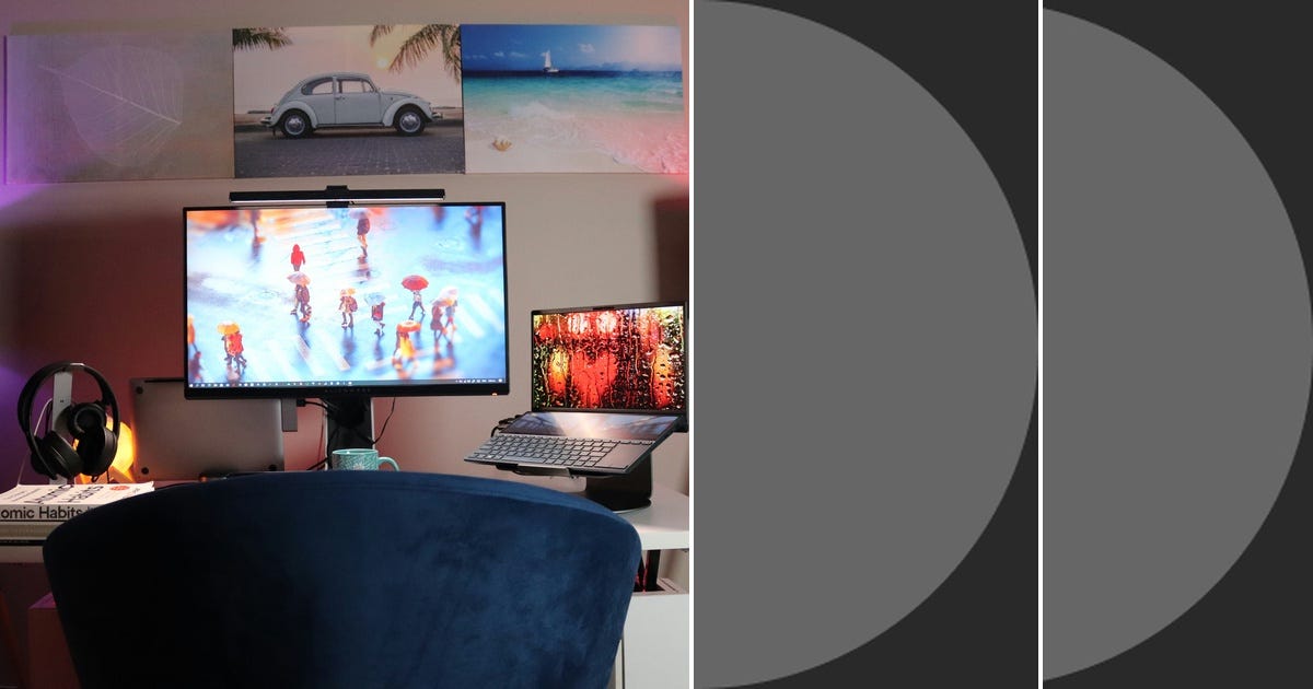 List: Python | Curated by Asiya Farseen | Medium