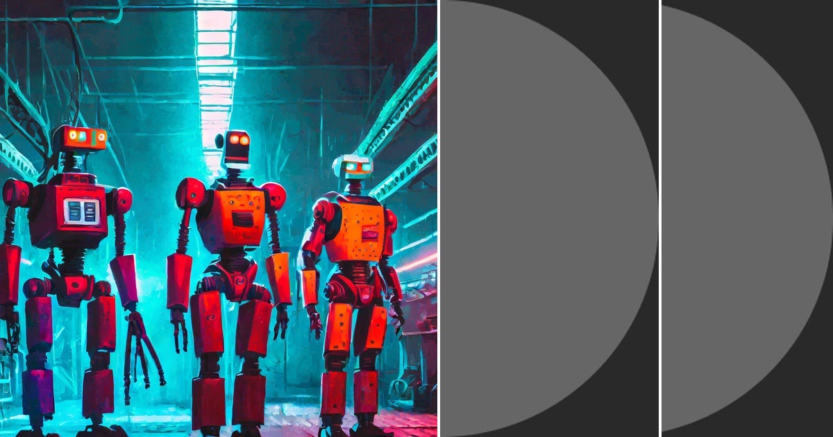 List: What is classloader | Curated by Utsav Kumar | Medium