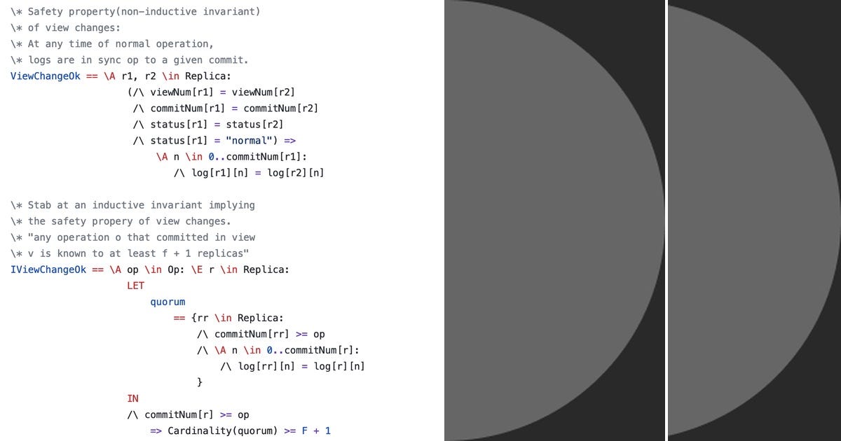 List: Rust | Curated by Dominik K | Medium