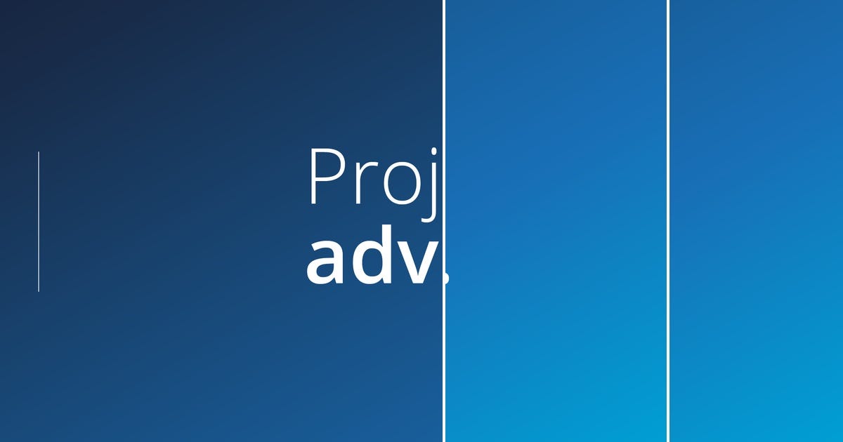 List: Vagas abertas!! | Curated by Chazin Mello | Medium