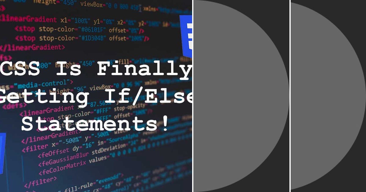 List: CSS | Curated by Akira Shirase | Medium