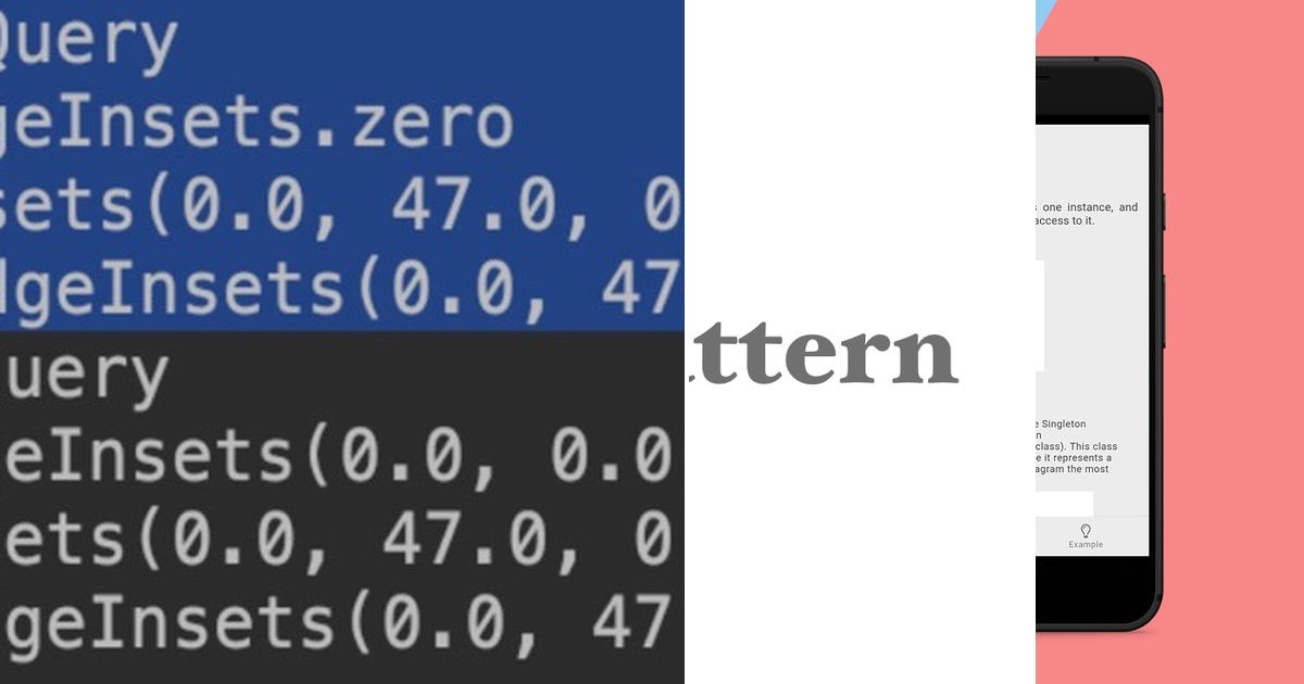 List: Flutter | Curated by Varuas | Medium