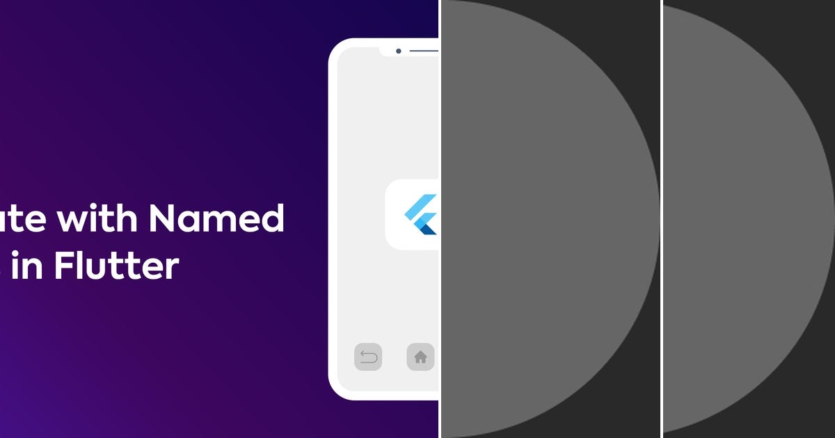 List: flutter_basics | Curated by Shakil Ahmed | Medium