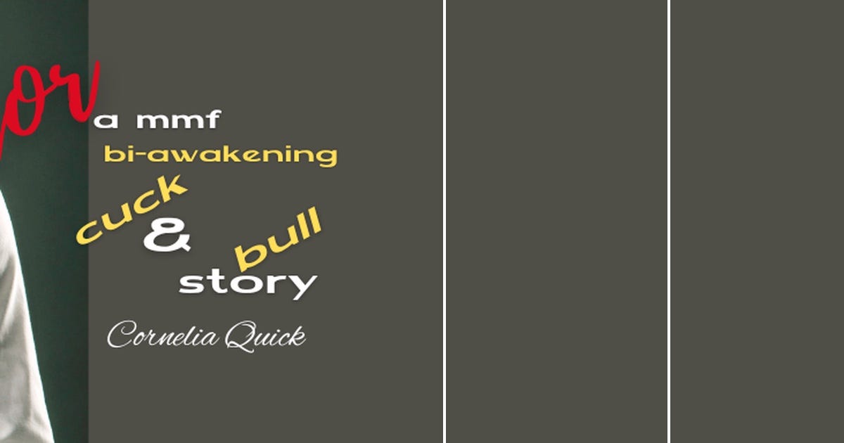 List: Matador | Curated by Cornelia Quick | Medium