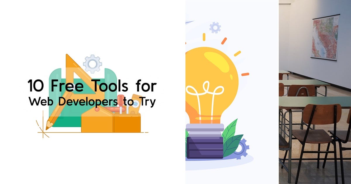 List: Programming | Curated by Prince | Medium