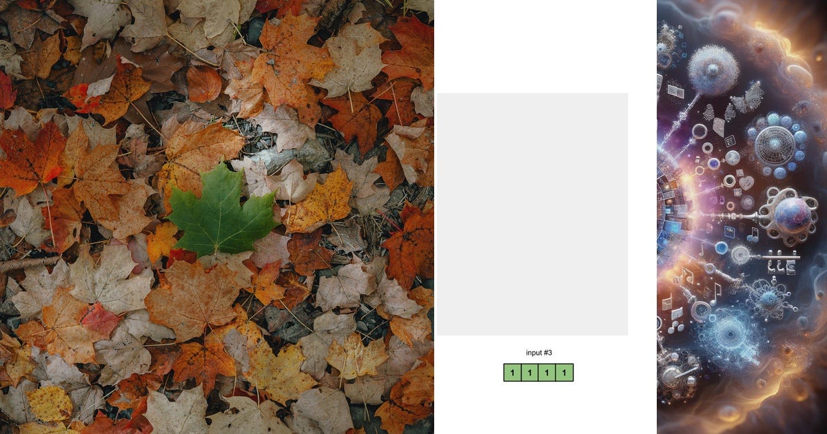 List: Transformers | Curated by Edmar Miyake | Medium