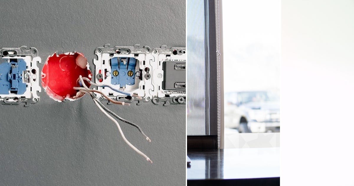 List: IOS Development | Curated by David Wright | Medium