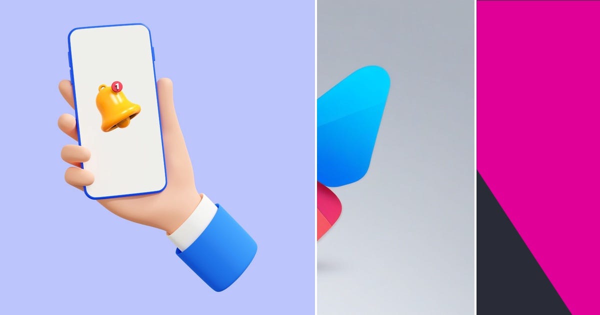 List: API | Curated by Cyrille | Medium