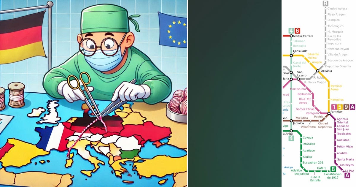 List: Tools for creators | Curated by Dimitris K | Medium