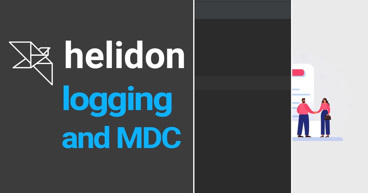 List: Java | Curated by Shubham Kumar | Medium