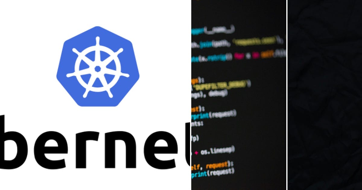 List: DevOps | Curated by ganapathy ande | Medium