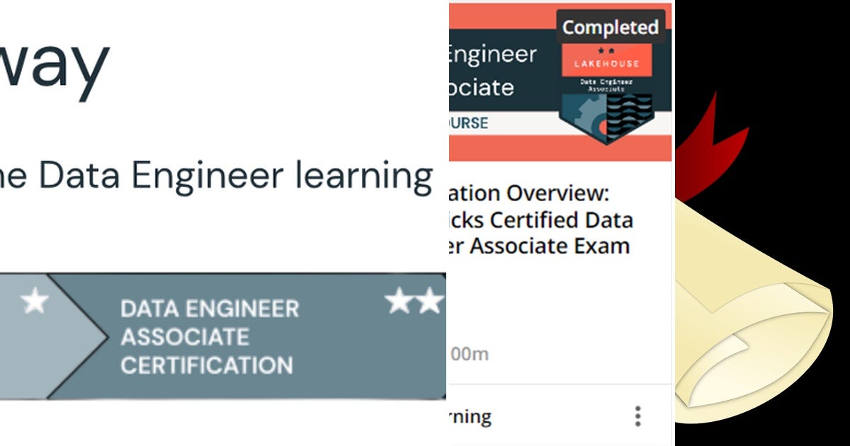 List: Data engineering | Curated by md saimoom ferdous | Medium