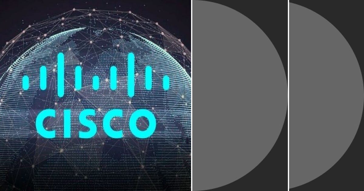 List: Cisco Ideathon | Curated by Bhaswati Roy | Medium