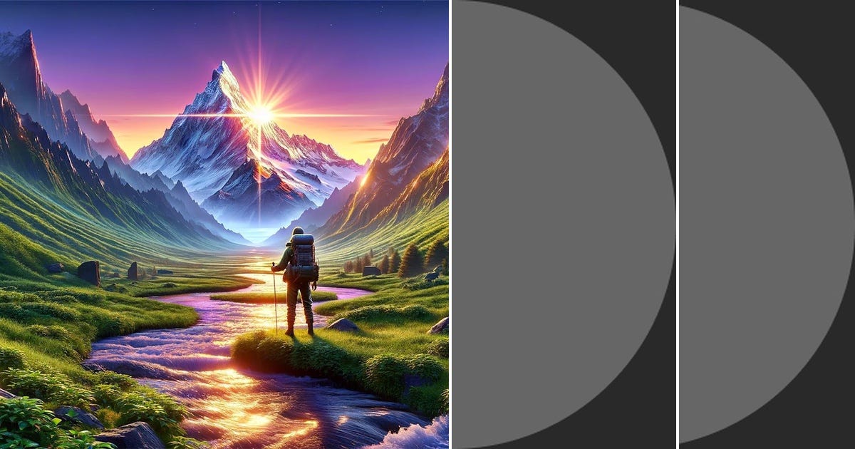 List: Ethical AI | Curated by Tim Chatfield | Medium