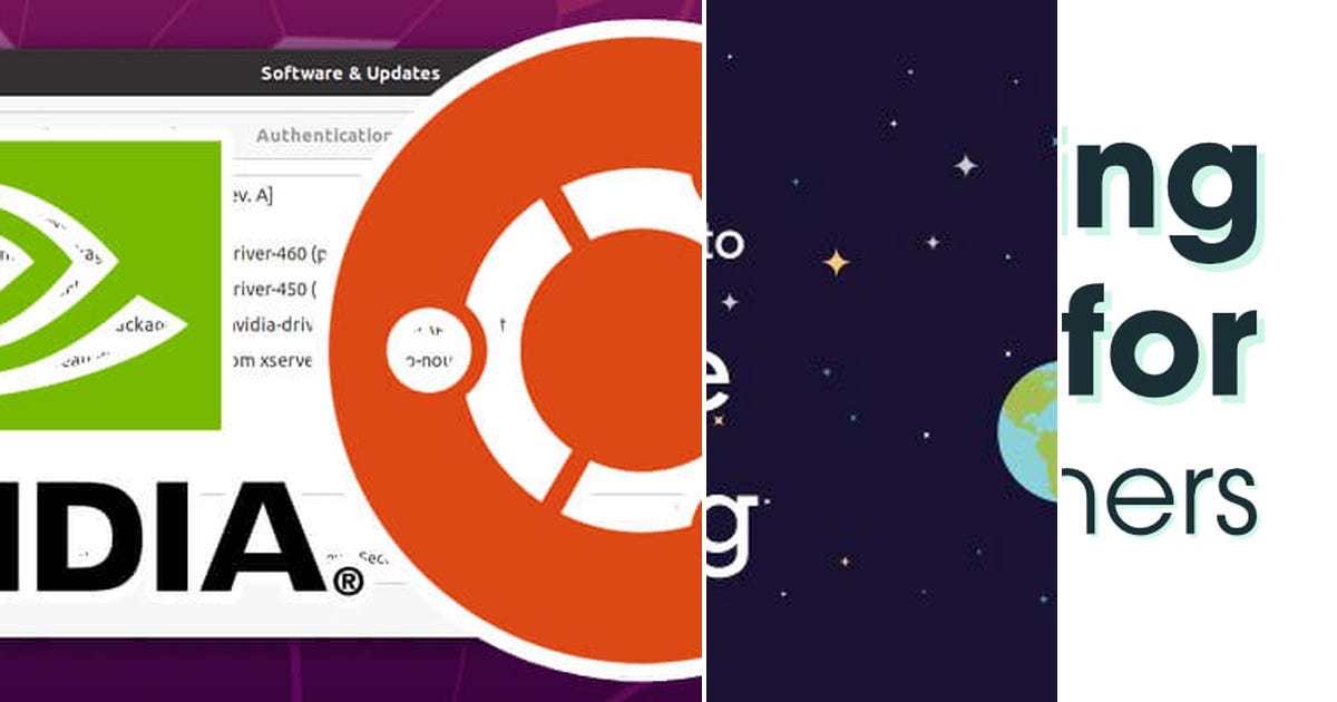 List: Competitive Coding Guide | Curated by Yash Bhaskar | Medium