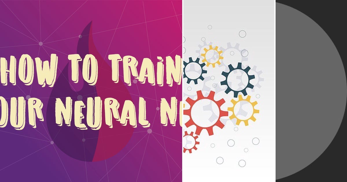 List: time series | Curated by siripurapu narendra | Medium