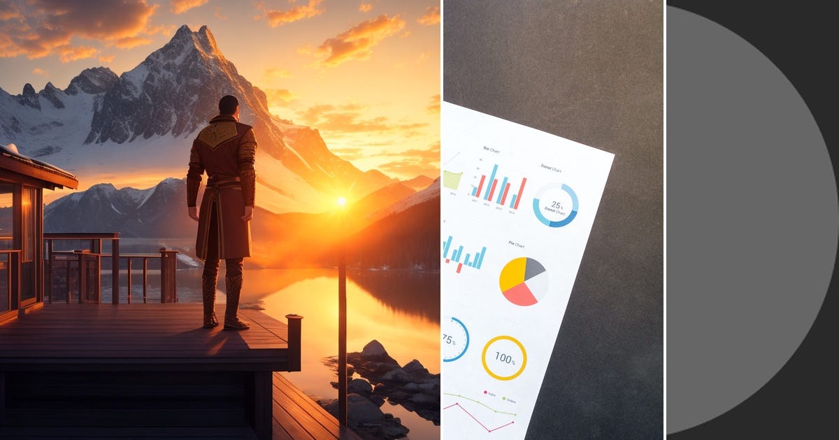 List: ChapGPT | Curated by emanon | Medium