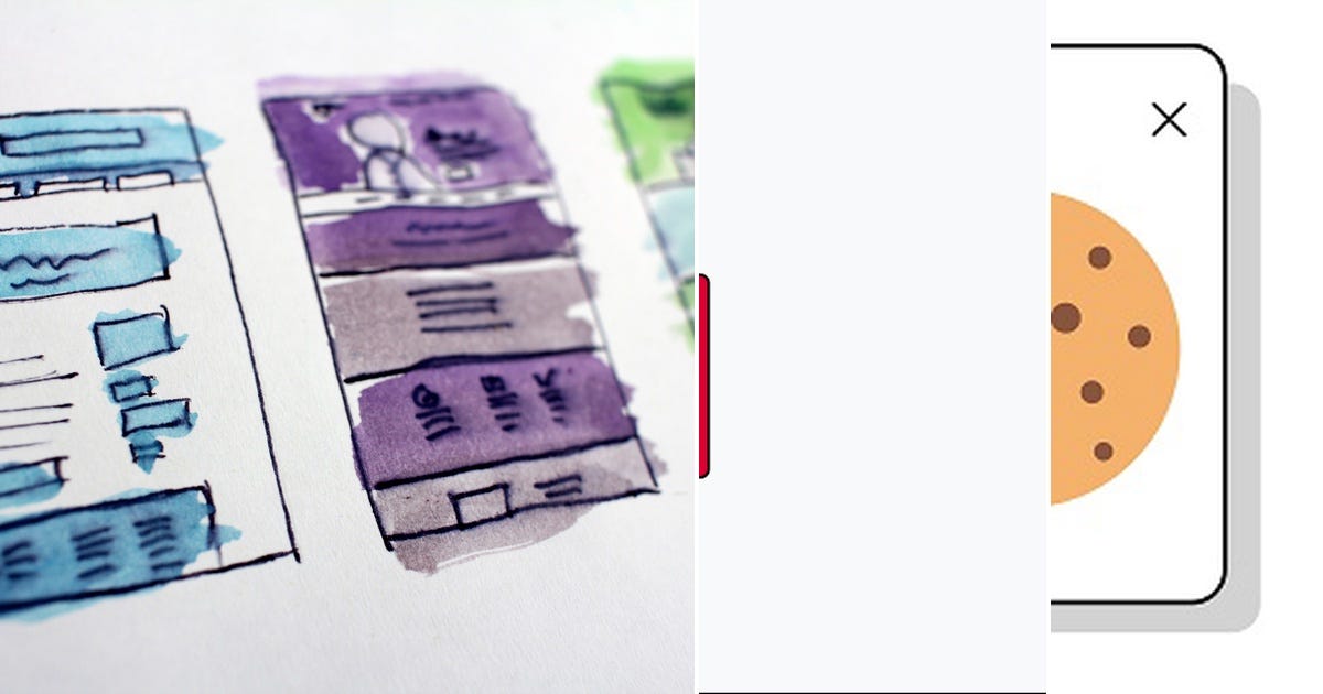 List: Angular | Curated by John Pribesh | Medium