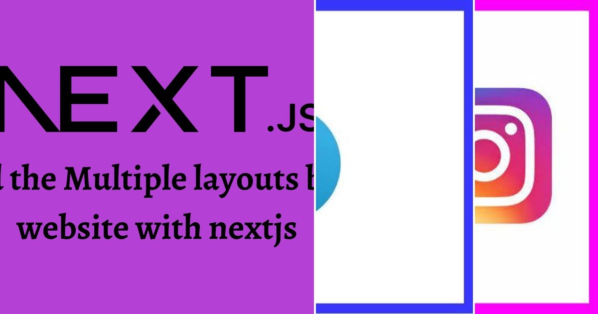 List: NextJs | Curated by Kanivel | Medium
