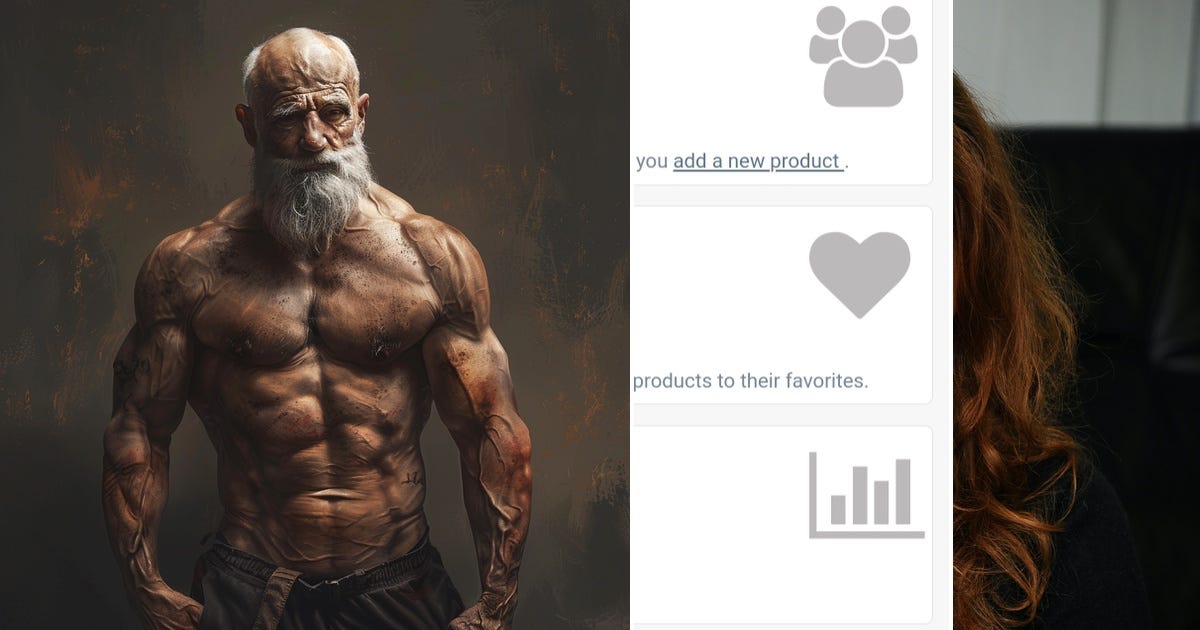 List: Abbs_reading_list | Curated by Abby | Medium