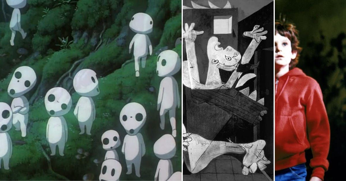 List: My non-fiction articles | Curated by Gabriel Quintero | Medium