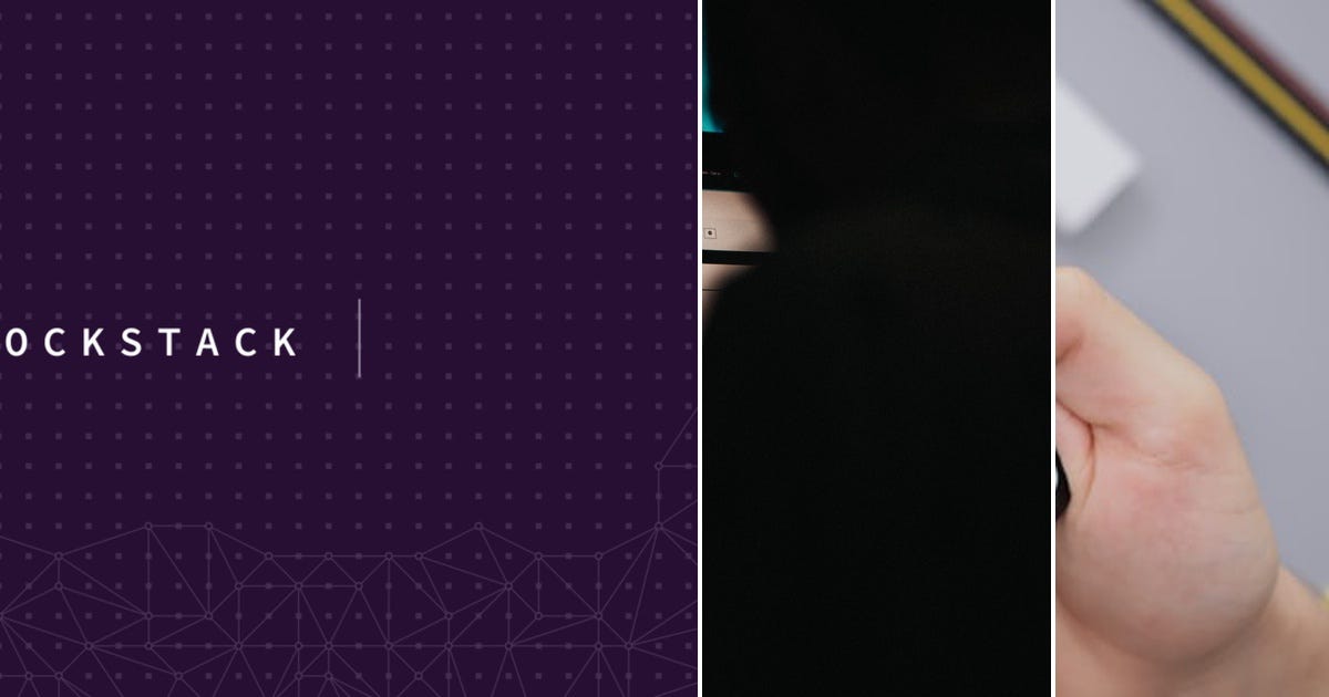 List: cybersecurity deep dives | Curated by Mackenzie Dolamore | Medium