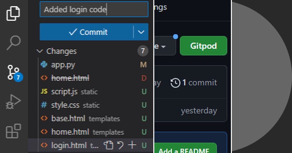 List Web Development Curated By Icodewithben Medium 