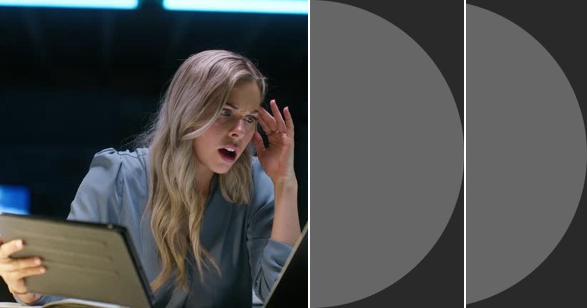 List: Data Science | Curated by Arda Bugra OZER | Medium