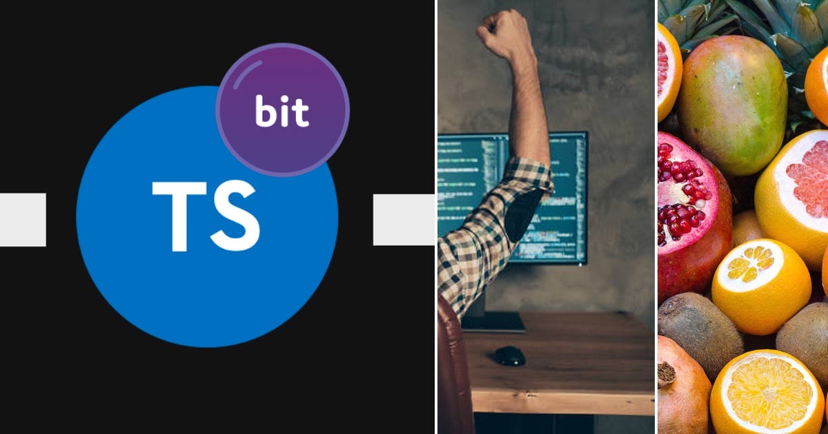 List: tysc | Curated by Akki Mustapha | Medium