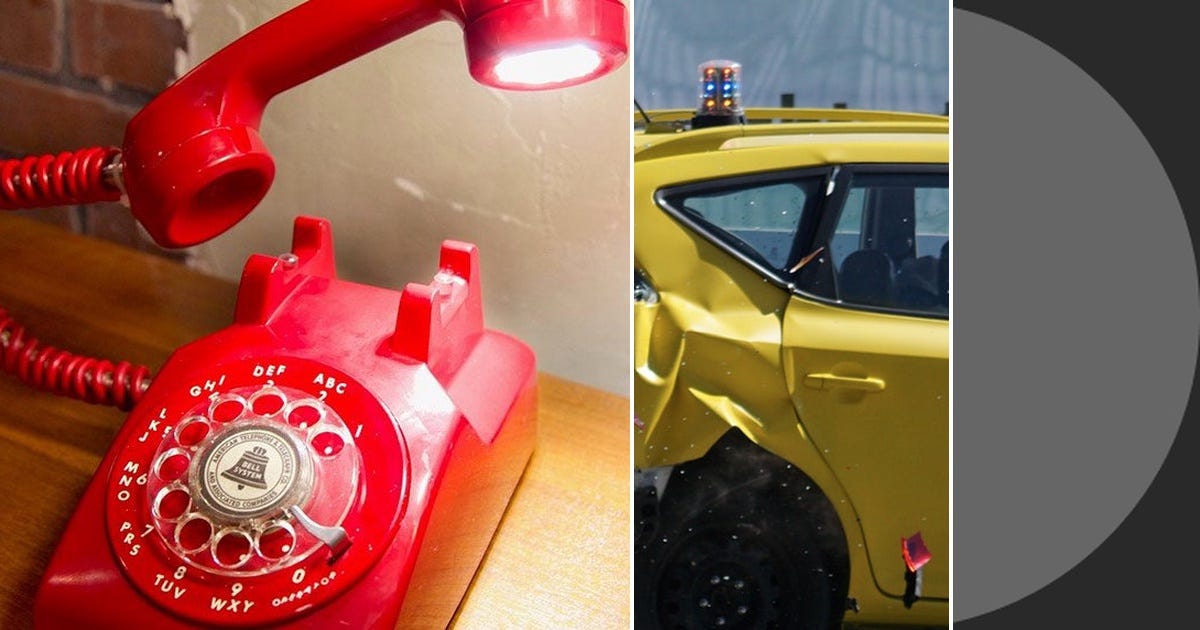 List: Go | Curated by Juan Pablo Castaño Tabares | Medium