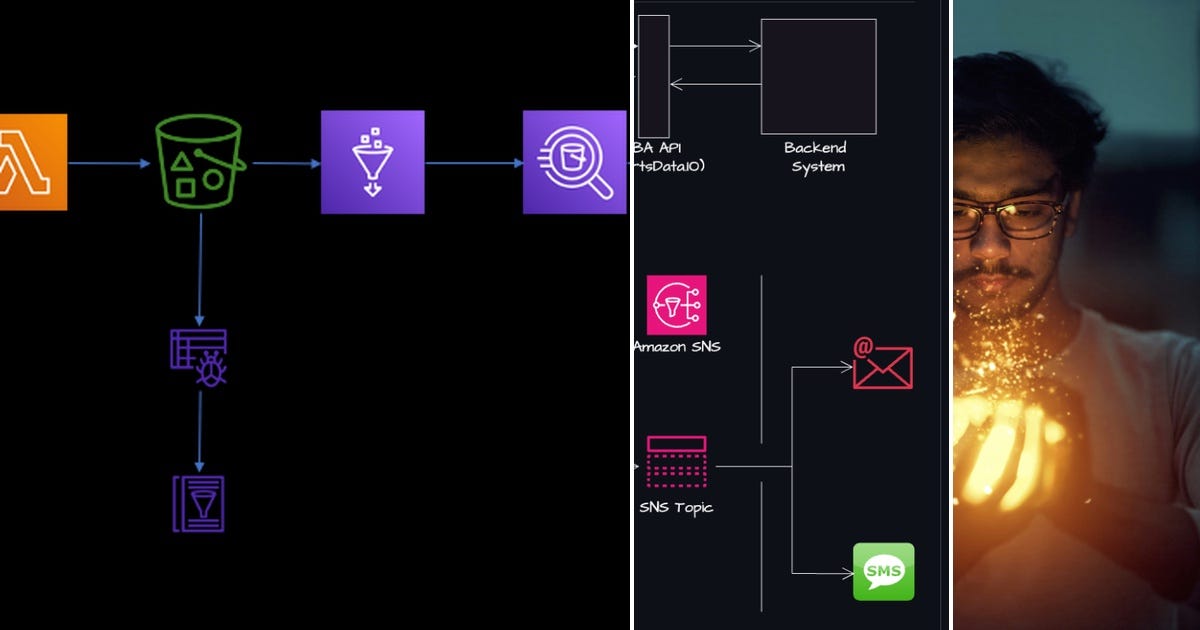 List: DevOps | Curated by Colin Henderson | Medium