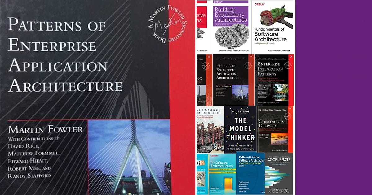 List: Useful | Curated by Unnerve | Medium