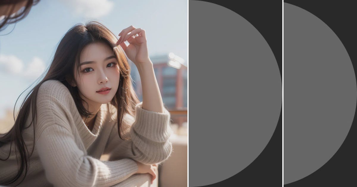 List: girl | Curated by Sarah | Medium