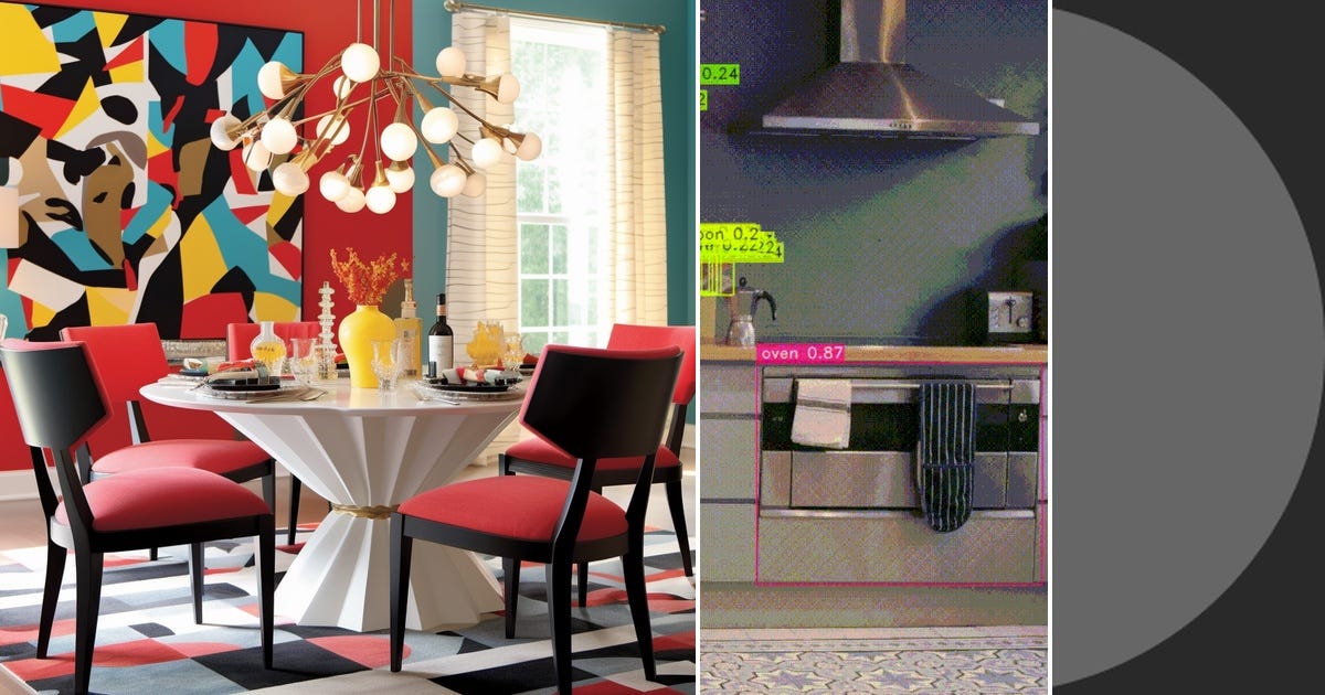 List: Sakura tech | Curated by Nail Valiyev | Medium