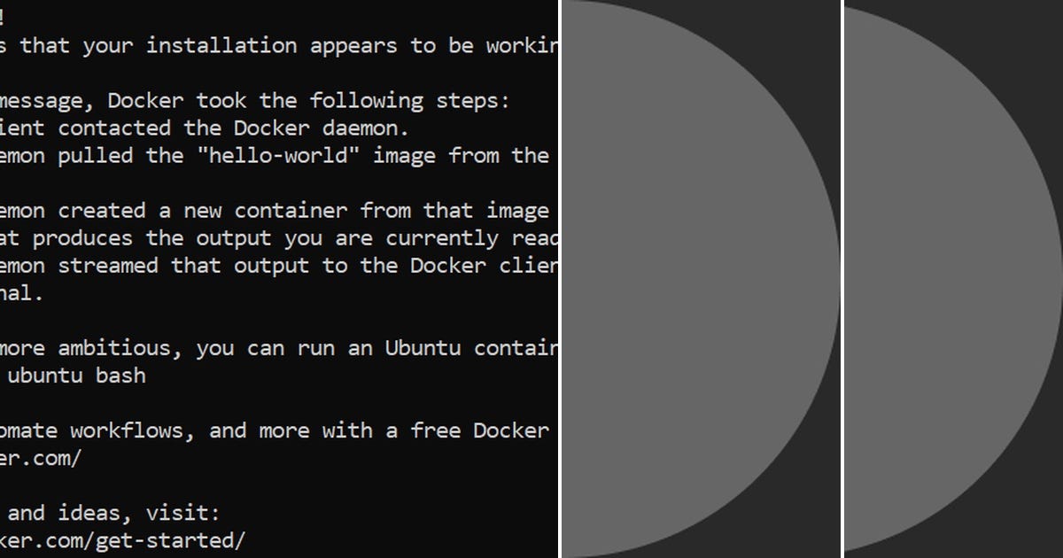 List: WSL | Curated by Alexander Kirkeby Eieland | Medium